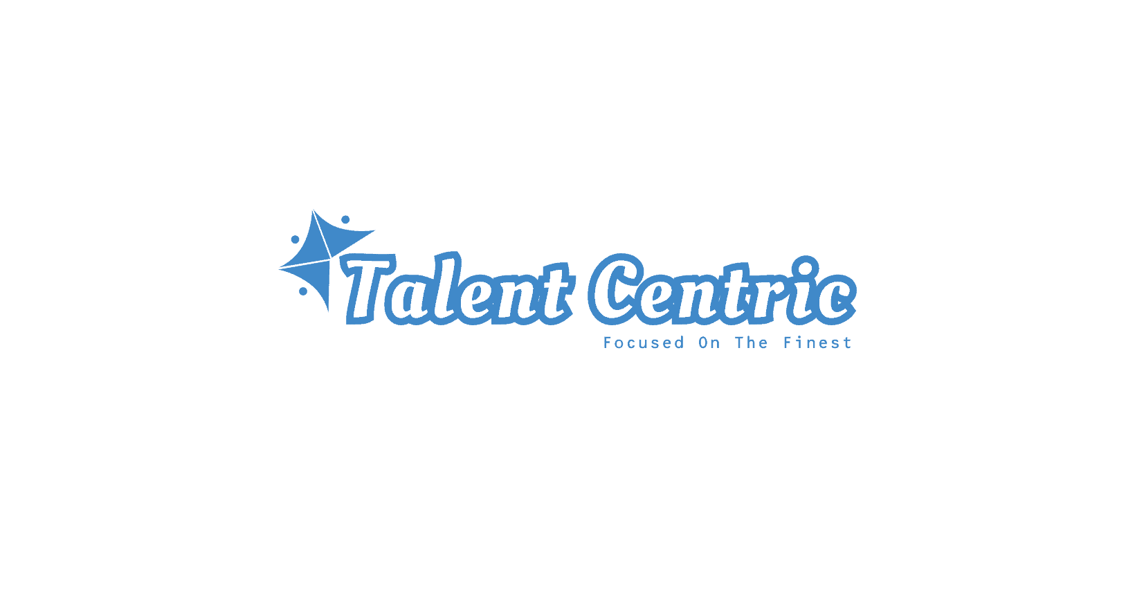 Recruitment Method | Talent Centric Ltd.